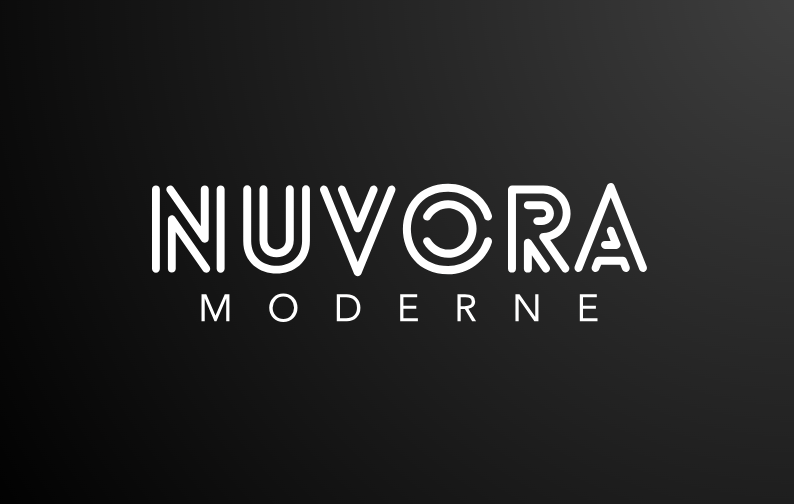 @nuvora_moderne | LinkUp