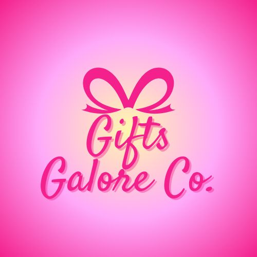 Gifts Galore Co. | LinkUp