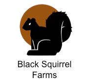 Black Squirrel Farms | LinkUp