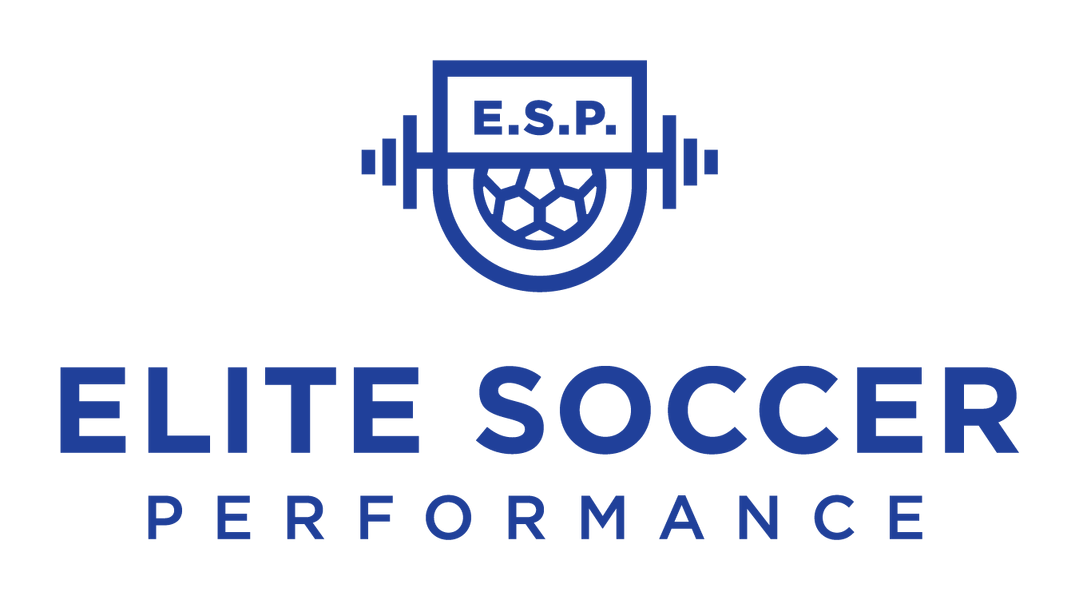 @elitesoccerperformance | LinkUp