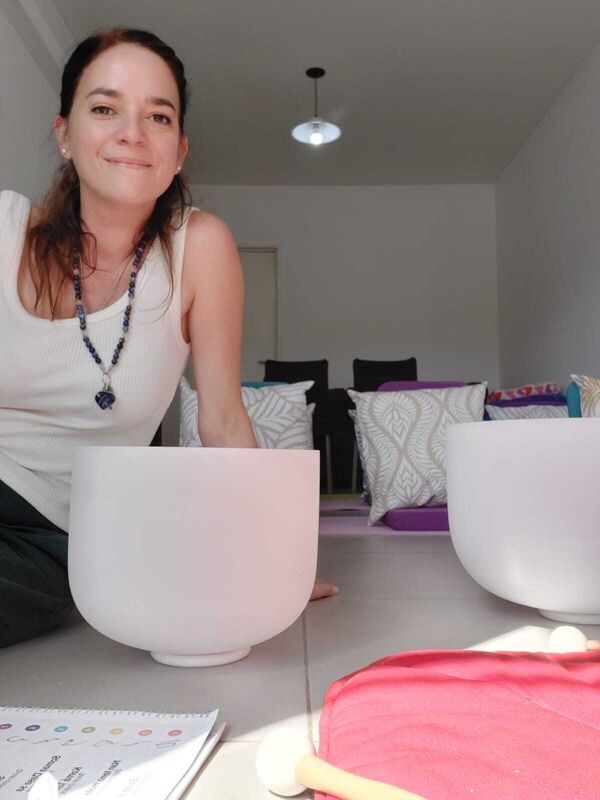 @alemayo.ar | LinkUp