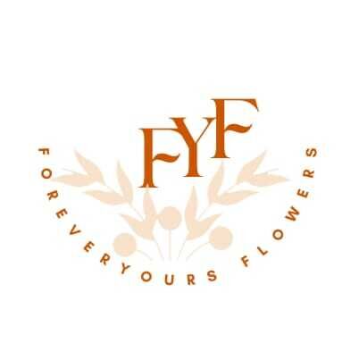 FYF Flowers Qatar | LinkUp
