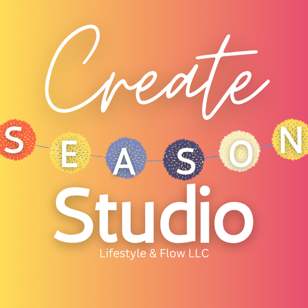 Create Season Studio | LinkUp