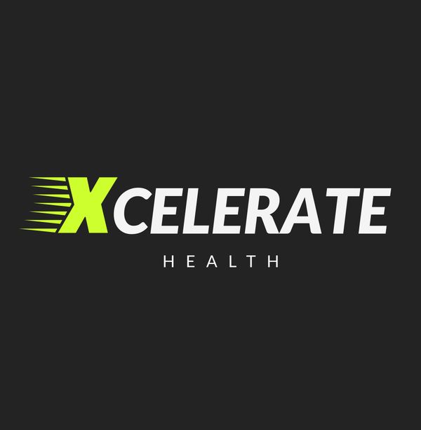 Xcelerate Health | LinkUp