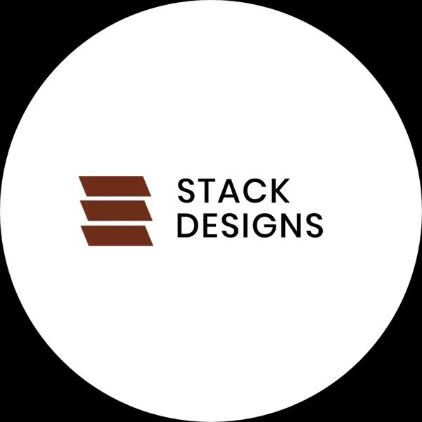 Stack Designs (Graphics Designer) | LinkUp